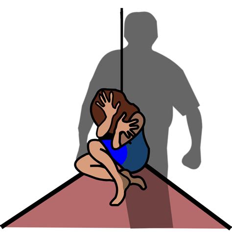 Symbol Sex Education Talksense