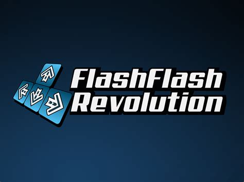 Flash Flash Revolution Windows Game ModDB