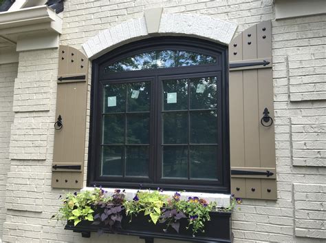 Louisville Window Replacement Louisville Replacement Windows
