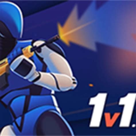 Search Result For 1v1