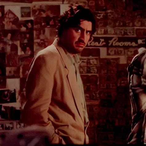 Pin De Elliot White Em Doc Ock Has My Heart Citações Sábias