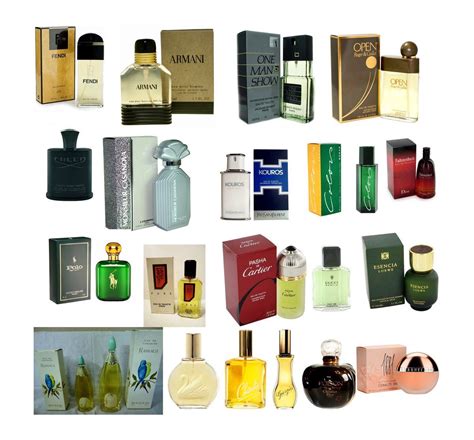 Overlook Madison Subsidy عطور أجمل القديمة Atlas Strawberry Shipley