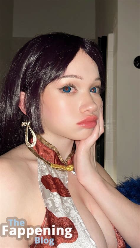 Rockruff Rocky Rocky731 S Nude Leaks Photo 63