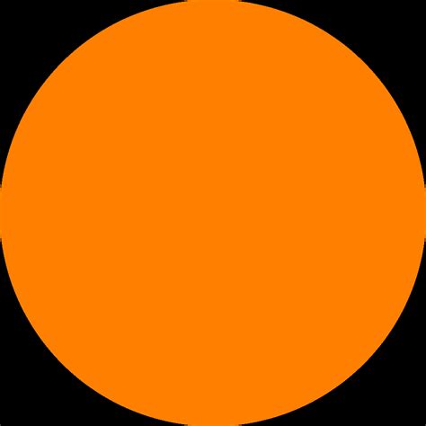 Free Amateur Porn Videos Amateur Red