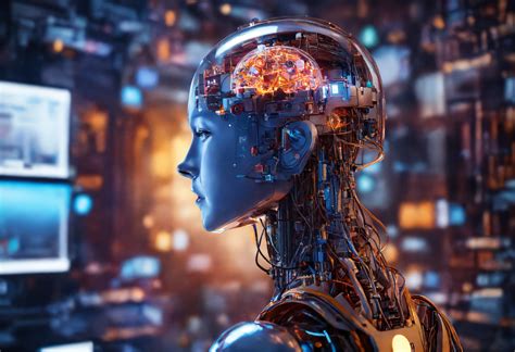 5 Best Ai Tool Directories Of 2024