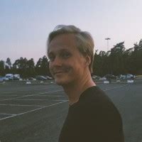 Didrik Eriksson Note Herrljunga Ab Linkedin