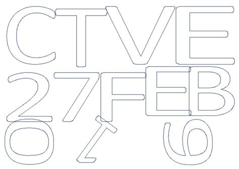 Backdrop Wording Pdf