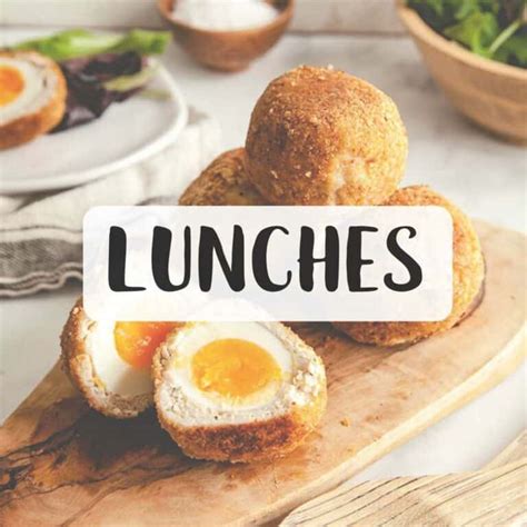Recipes From A Weight Watchers Kitchen Pointed Kitchen