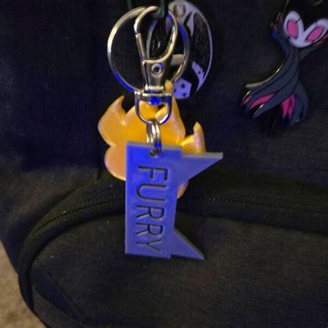 Mini Bill Cipher Statue Cipher Hunt Statue Gravity Falls Inspired