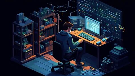 Java如何按行读取字符串 Pingcode智库