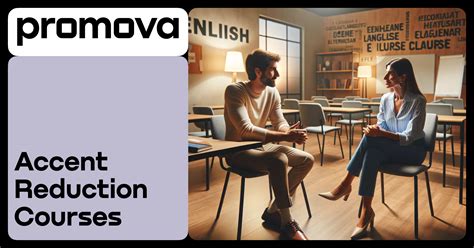 English Accent Reduction – Reduce Accent with Our Lessons | Promova