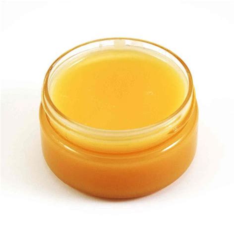 Lanolin Anhydrous Wax Usp Low Odour Soap And More