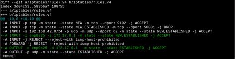 Tftp Server Port Lopadvance