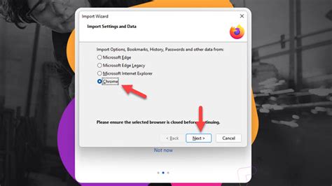 How To Download And Install Firefox Browser On Windows 11 Techschumz