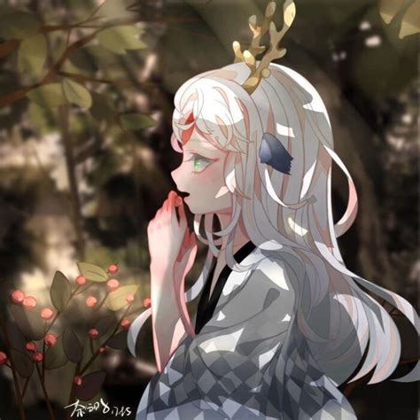 闺蜜头像 古风 动漫 可爱 两人 唯美 堆糖，美图壁纸兴趣社区