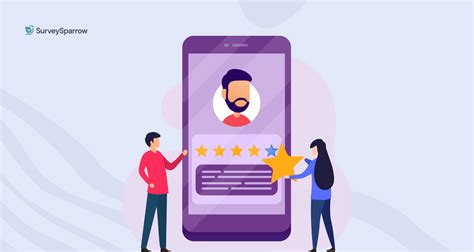 What Are Dichotomous Questions Types And Examples