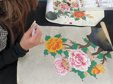 포토갤러리 목록 강화군 행복센터 정보마당