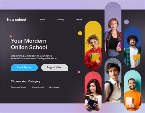 Sakhawat Hussain On Linkedin Web Design