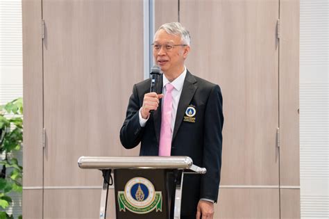 การซ้อมแผนความต่อเนื่องในการดำเนินงาน Bcp ของพื้นที่พญาไท ประจำปี