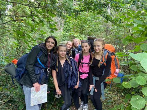 Headteachers Blog Wilmington Grammar School For Girls
