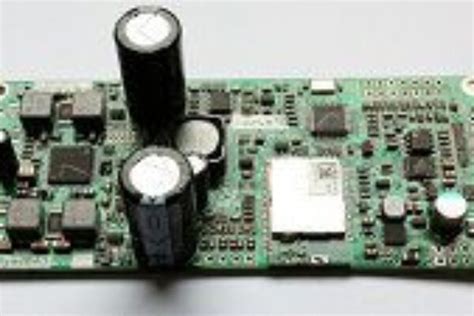 Mass Production Ready Audio Module Integrates Low Power Bluetooth