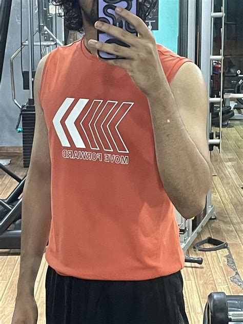 Nihal Muhammed On Linkedin Loving The Process Celebrating Progress