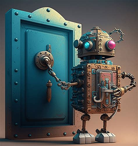 Insecure Direct Object Reference Idor Vulnerabilities Understanding