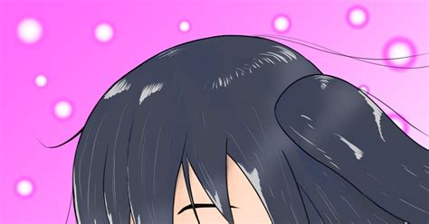 中野梓 あずにゃん誕生日おめでとう よしきのイラスト Pixiv