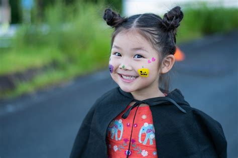 Usjハロウィンホラーナイト！何時から何時まで楽しめるの？子供も怖くない？ 日々ナビブログ