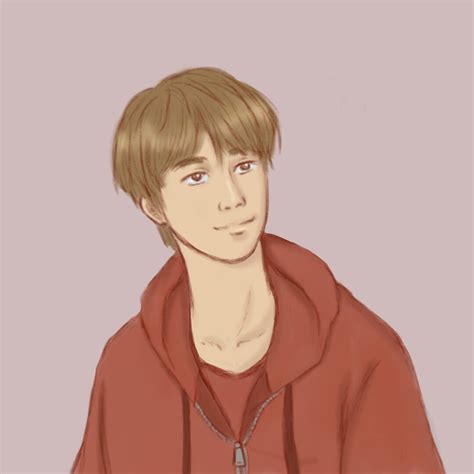 Artstation Cutie