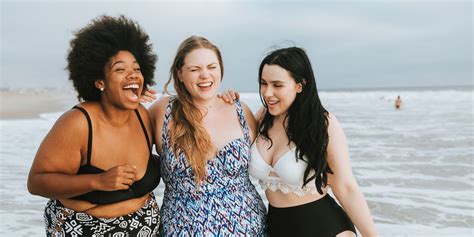 20 Best Swimsuits For Big Busts In 2022 Summersalt Knix Aerie