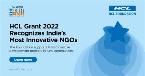 Hcltech On Linkedin We Are So Proud Of More Than A Decade Of Innovative Work By Hcl…