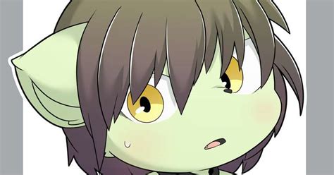 Kemono
