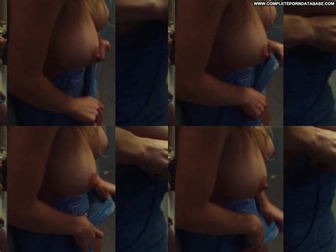 Departure Fluffy 42069 Influencer Xxx Rock Sydney Porn Hard Nipples