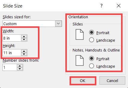 PowerPoint Accessibility Teaching Technology Innovation Center