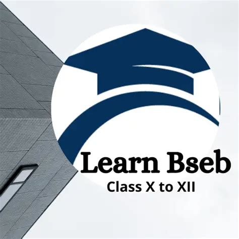 Ncert Solutions For Class Maths Chapter Real Numbers