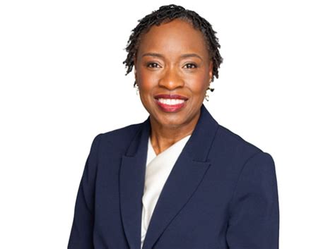 Diversity Global Magazine On Linkedin Highlight Metlife