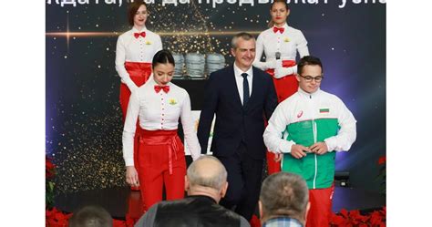 Започват проверки за финансирането на федерациите