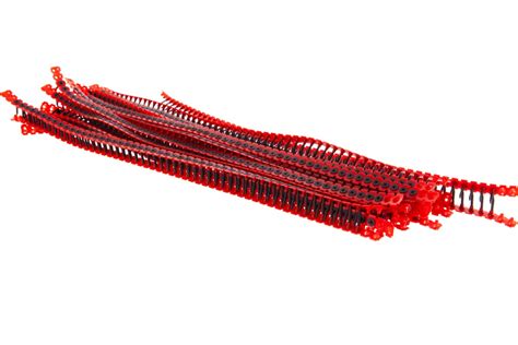 Саморезы на ленте S-DS01B (1000 шт; 3.5x25 мм; частая резьба) Hilti ...