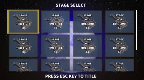 イベントtickノードとフレームについて Tick Unreal Engine And Uefn 学習帳