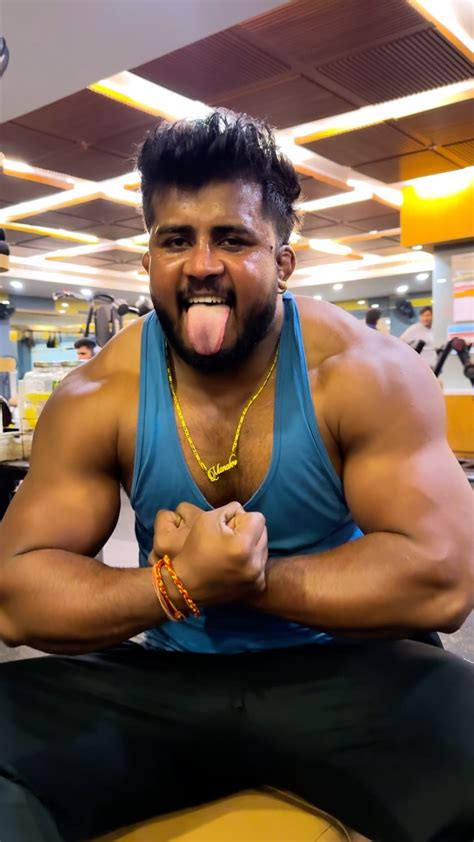 Manak Chaudhary Ch Manak Chhoudhhary 14 Instagram Photos And Videos