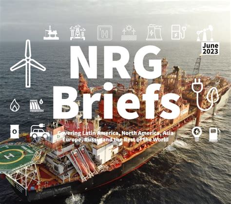 Eais Nrgbriefs Jun 2023 Energy Analytics Institute Eai