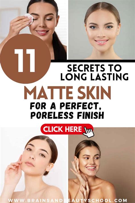 What Does Setting Powder Do For Makeup 11 Benefits Of Using O S Setting Powder For A Perfect