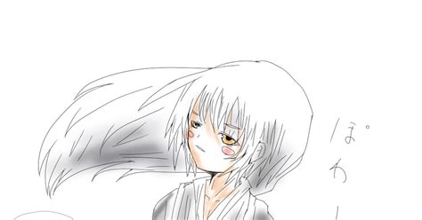 ぬらりひょんの孫 落書き 紺ポタージュマイピク募集中のイラスト Pixiv