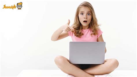 آموزش صفرتا ۱۰۰ ساخت بازی بدون کد نویسی با اسکرچ