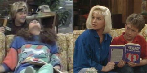 Pictures Of Hunter Carson