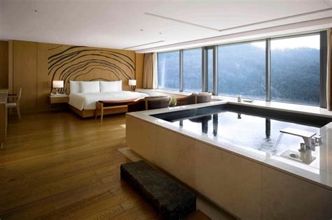 Hotel Proposal 새해를 맞이하는 호텔의 프로모션