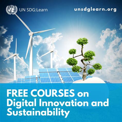 Un Sdglearn On Linkedin Partnerfeatured Sustainability Sdgs