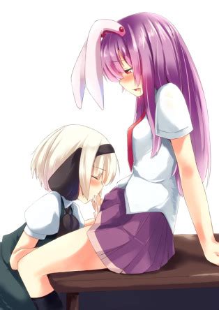 Cum Dump Group Futanari Luscious Hentai Manga Porn