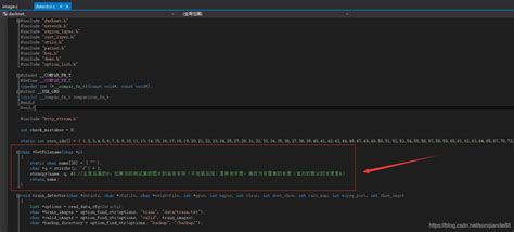Yolov3 在windows 下的一些常用的命令行操作（训练，批量测试，计算map，计算anchors等）批量测试yolo模型 Csdn博客